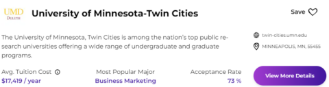 Test-Optional Colleges that Don’t Require SAT or ACT Scores - Student ...