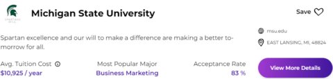 Test-Optional Colleges that Don’t Require SAT or ACT Scores - Student ...